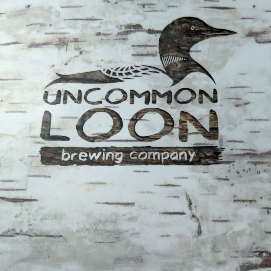 Craft Beer Photo Gallery | Craft Brew Labels